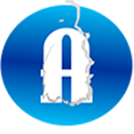 Depois de rotular familiocracia de Vicentinho, Amatha se contradiz no ...